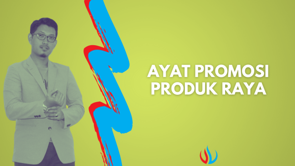 10 contoh ayat copywriting power! | umarvellous.com