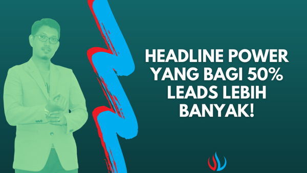 10 contoh ayat iklan yang menarik pelanggan!